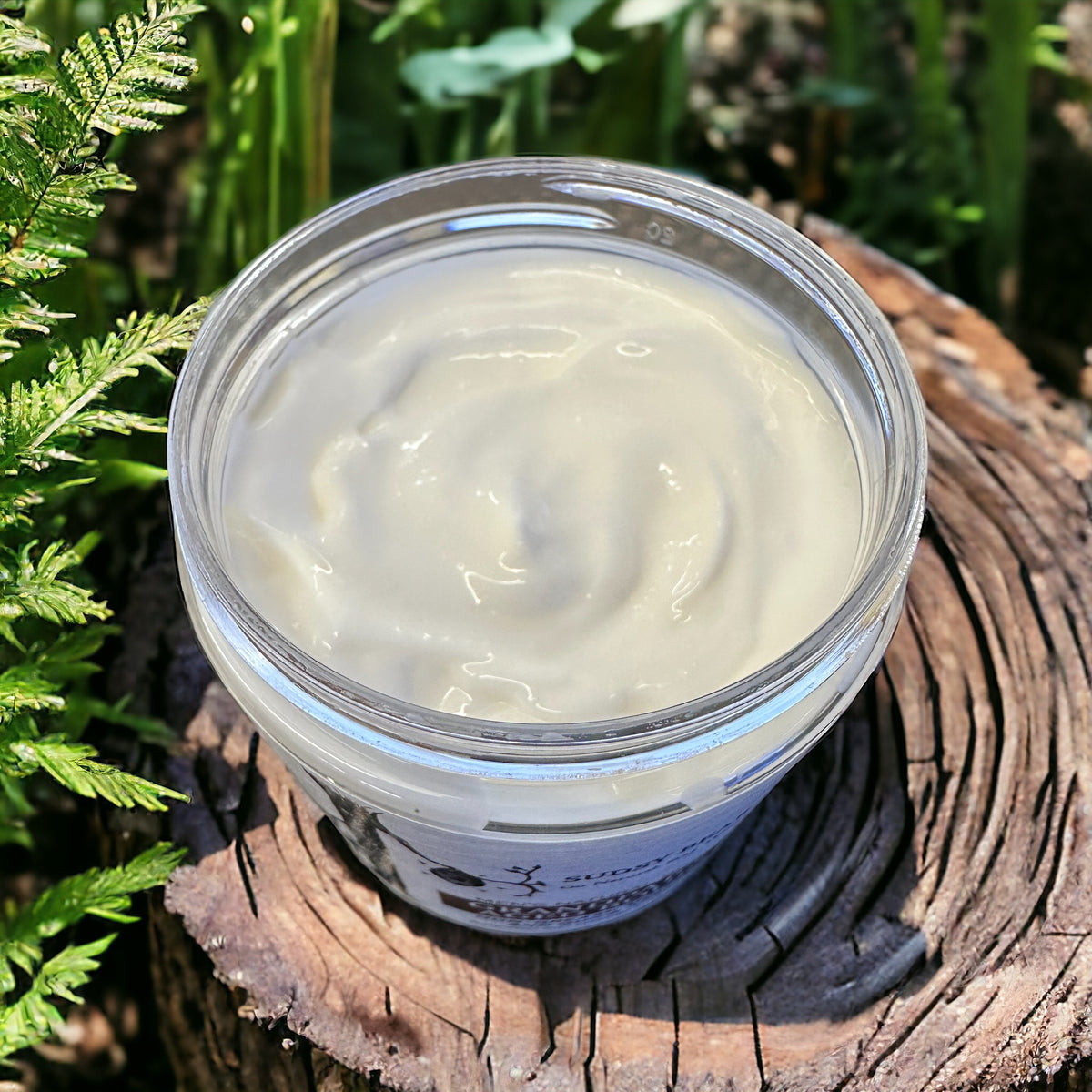 Grandpap's Oak Aged Bourbon Men's Lotion – SUDSY BEAR SOAP COMPANY