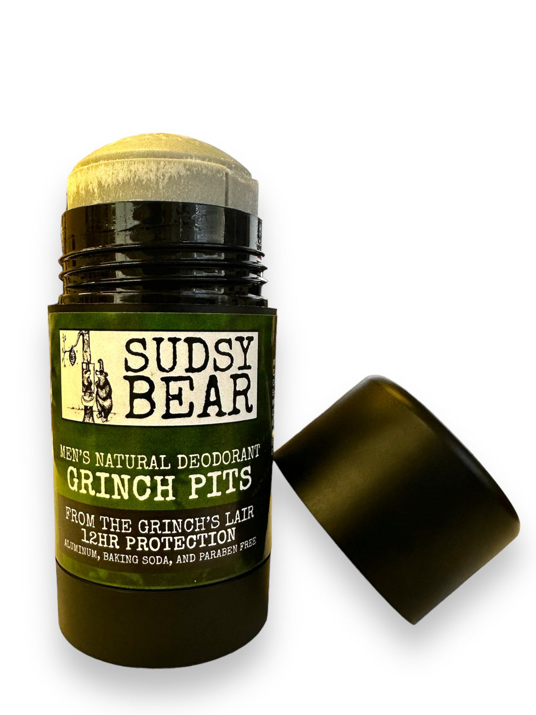 Collections – SUDSY BEAR SOAP COMPANY