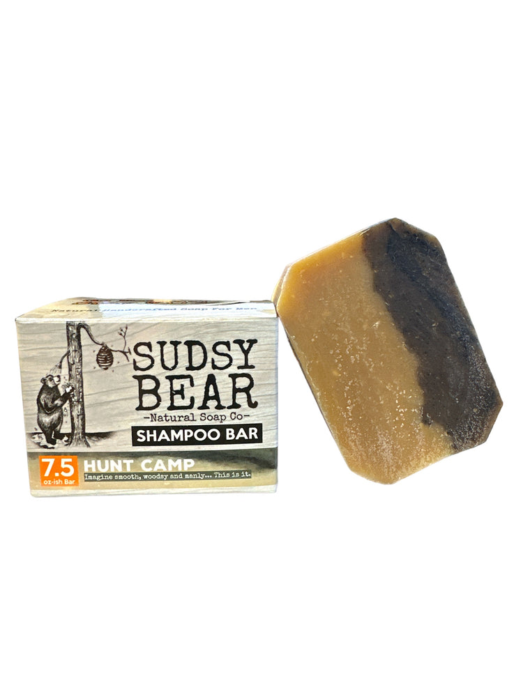 Collections – SUDSY BEAR SOAP COMPANY